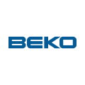 Запчасти для стиральных машин Beko ( Беко )